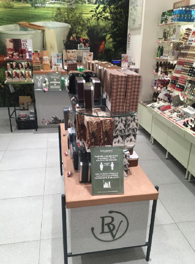 Cosmo Display (Shanghai)Co.,Ltd