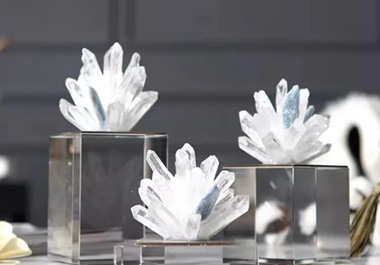 Cosmo Display (Shanghai)Co.,Ltd - Cosmo Display (Shanghai)Co.,Ltd