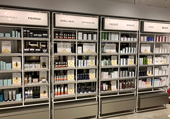 WHITE 2 - Cosmo Display (Shanghai)Co.,Ltd